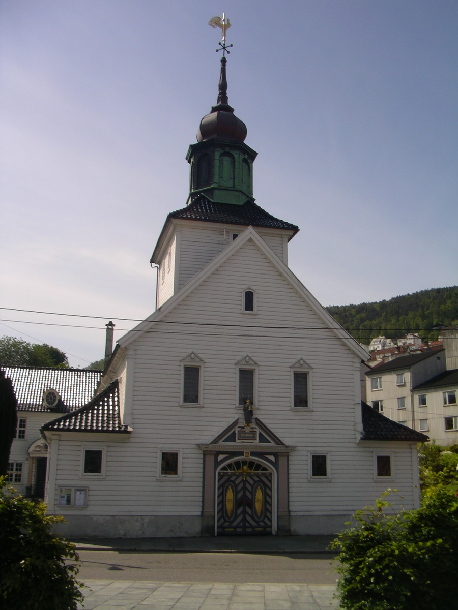 Askild Andersen Aase - DigitaltMuseum