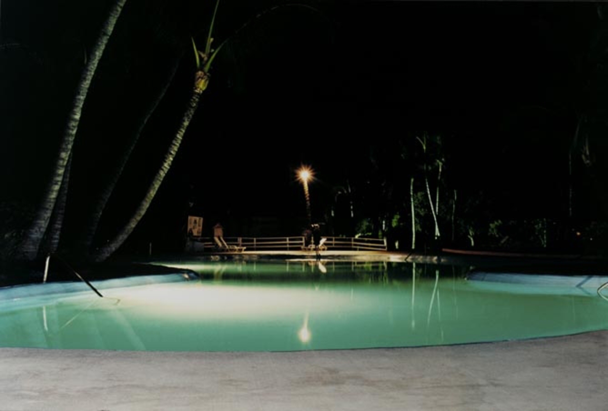 Lotta Antonsson - Hallands Konstmuseum / DigitaltMuseum