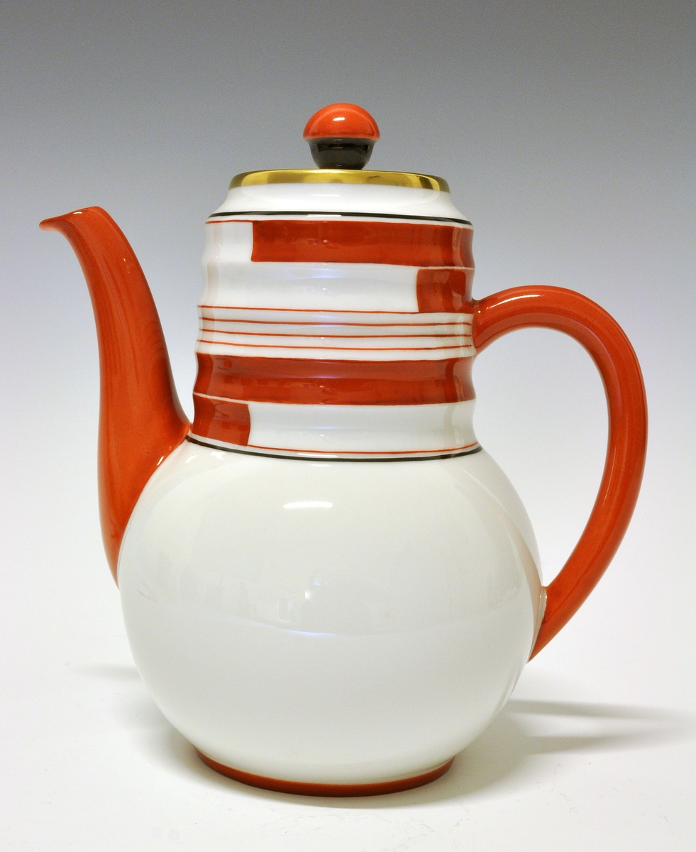 Kanne - Telemark Museum / DigitaltMuseum