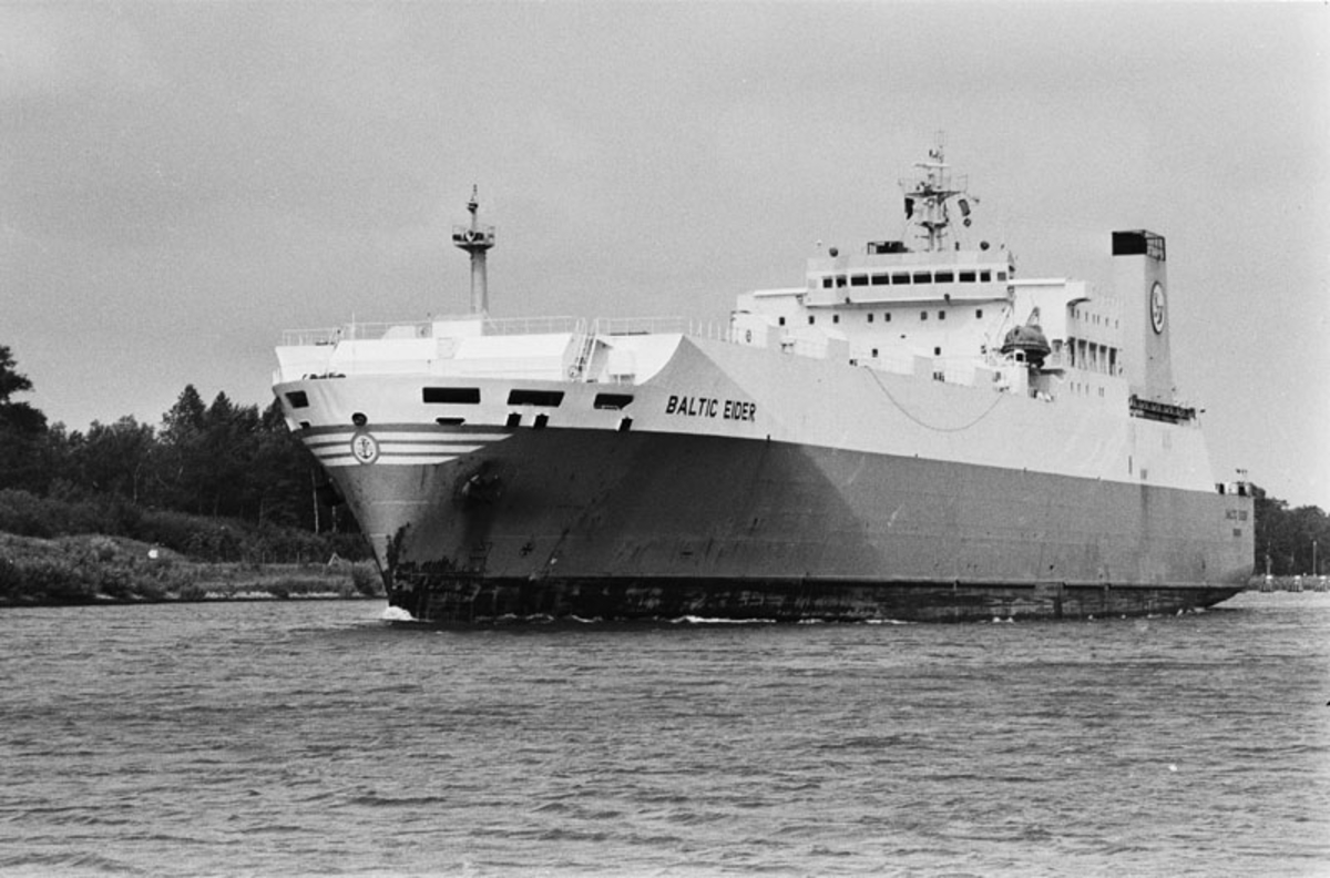 Fo170312AF - Sjöhistoriska museet / DigitaltMuseum