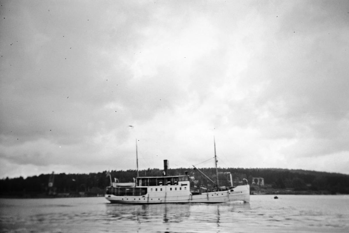 Fo178477AB - Sjöhistoriska museet / DigitaltMuseum