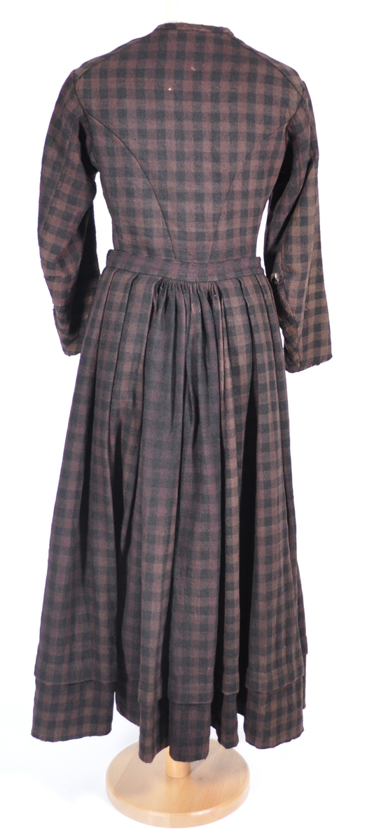 Stakk - Sunnmøre Museum / DigitaltMuseum