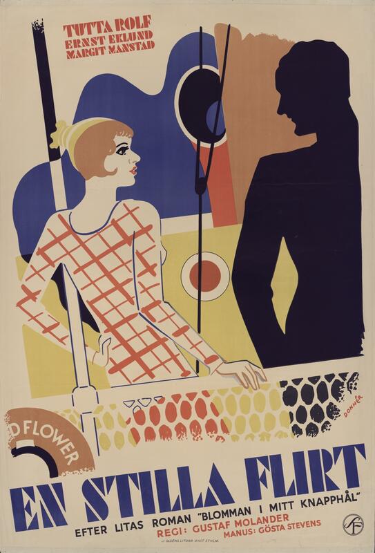 En moderne tid - Norsk Folkemuseum