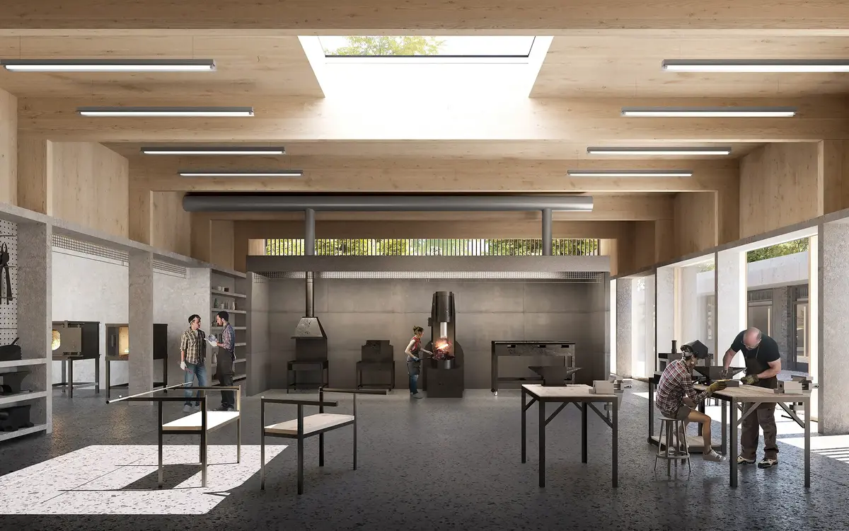 Follo museum - Museene i Akershus