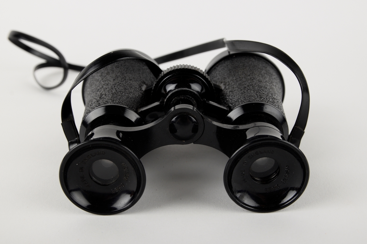 Kikkert - Dalane Folkemuseum / DigitaltMuseum