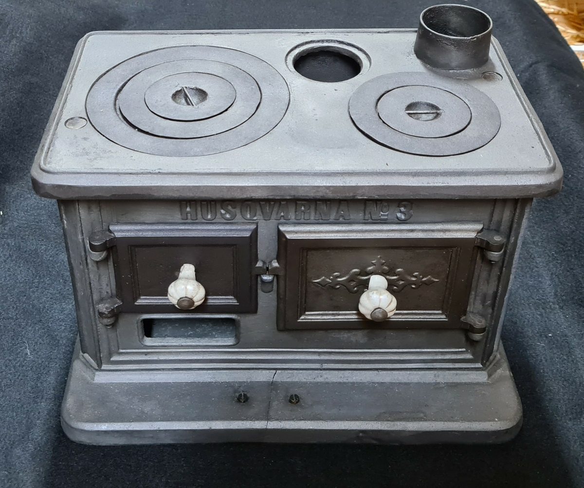 SPIS - Vänersborgs museum / DigitaltMuseum