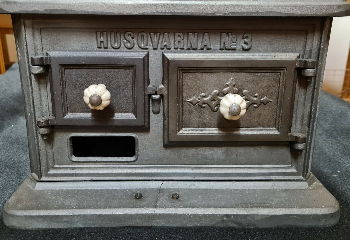 SPIS - Vänersborgs museum / DigitaltMuseum