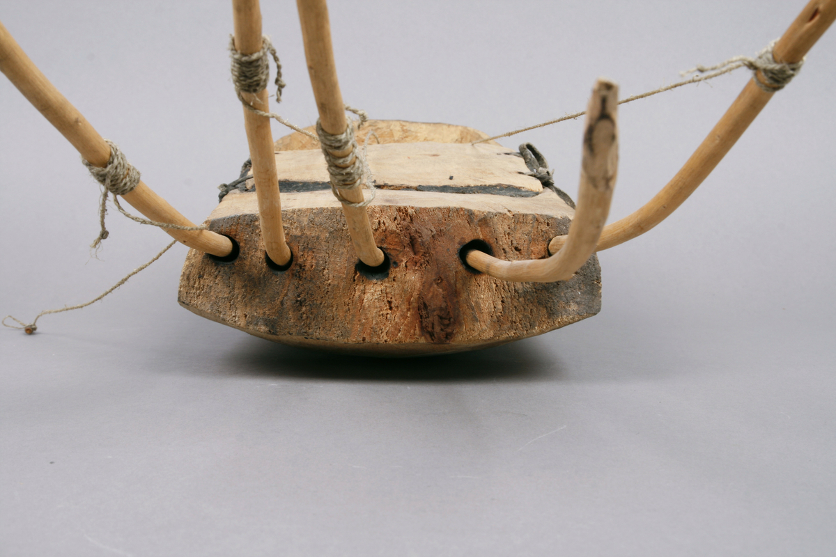 Guashi - Ringve Musikkmuseum / DigitaltMuseum