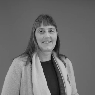 Ansatte - Museum Vest