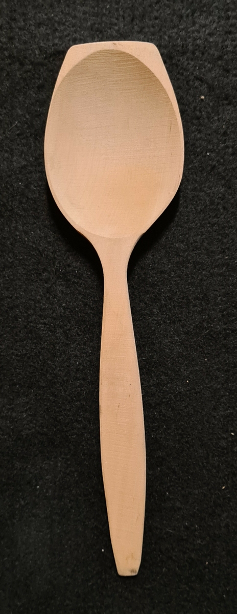 SLEV - Vänersborgs museum / DigitaltMuseum