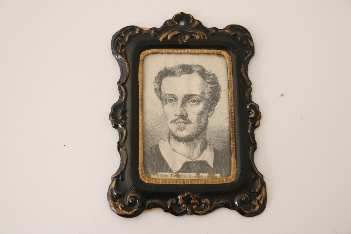 Tavlor - Rian designmuseum / DigitaltMuseum