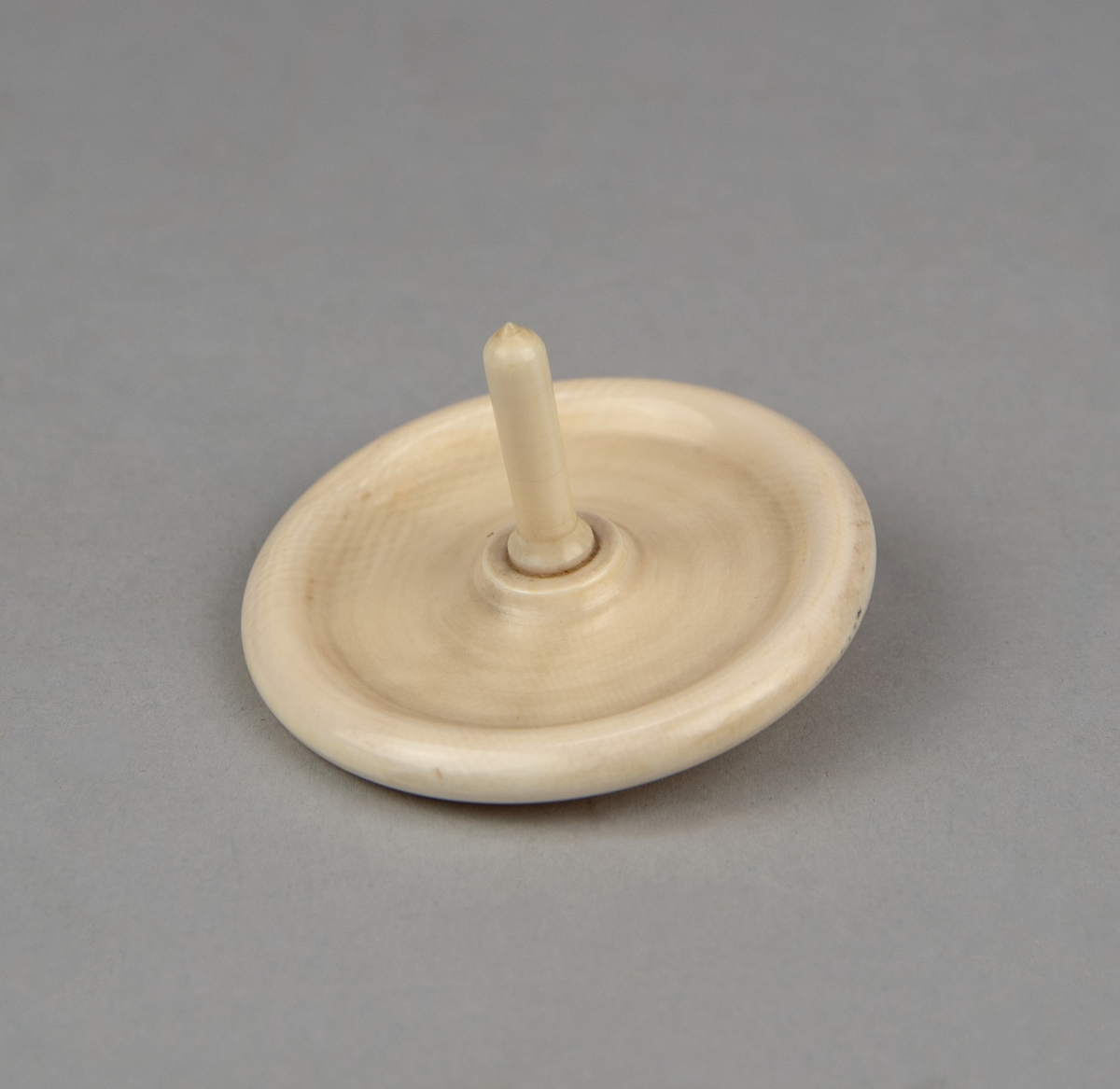 Snurra - Järnvägsmuseet / DigitaltMuseum