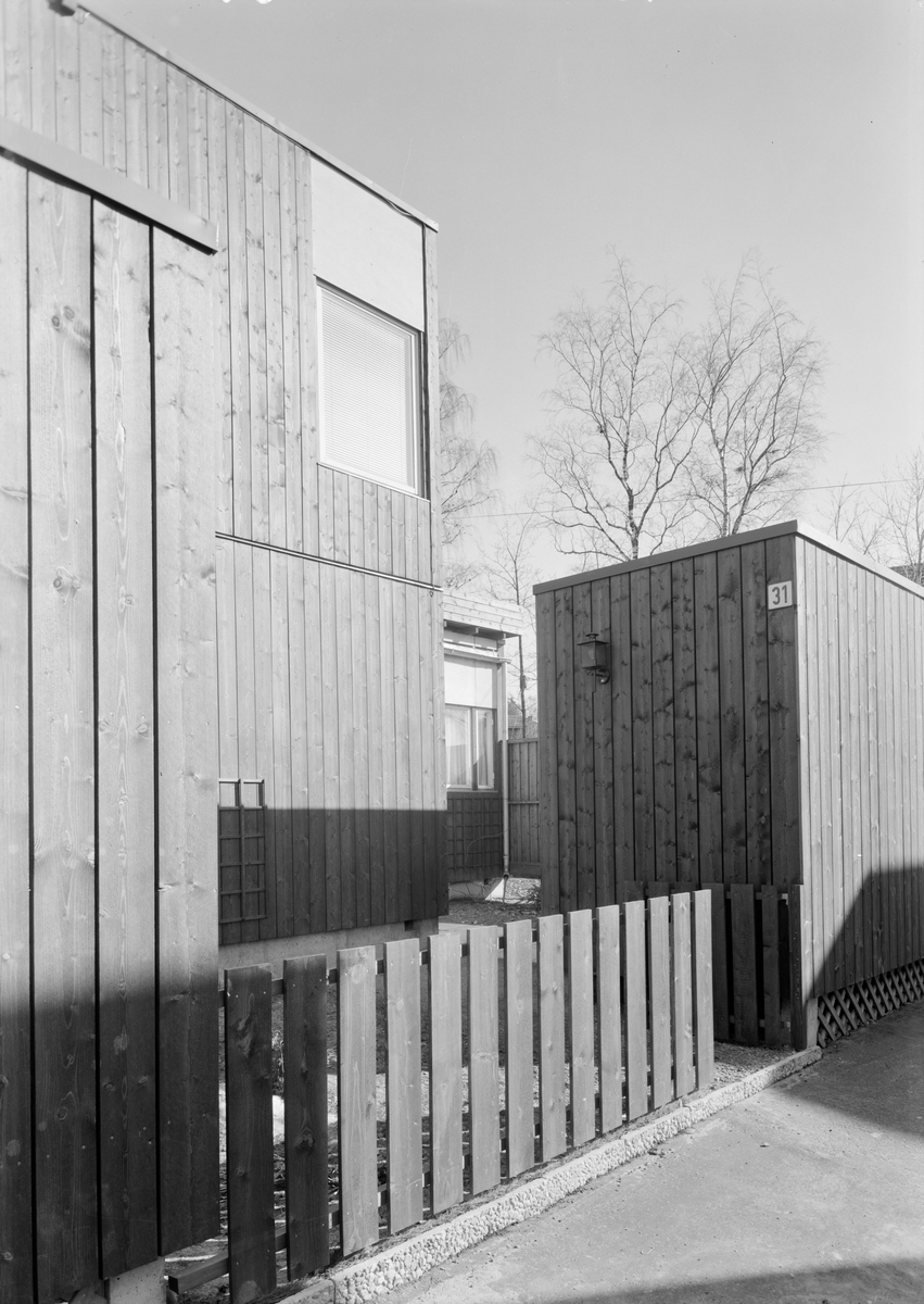 Haugerud - DEXTRA Photo / DigitaltMuseum