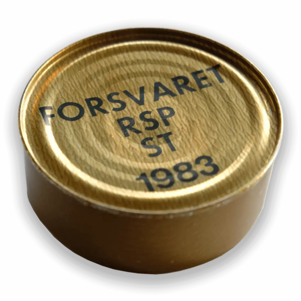 pemmikan - Kvinnemuseet