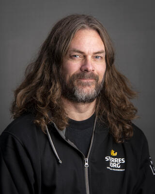 Ansatte - Sverresborg