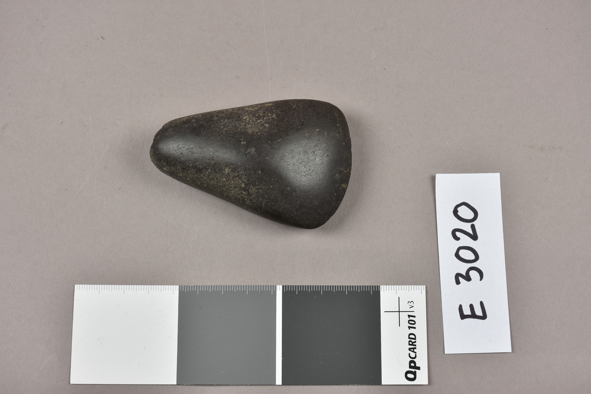 Etnografisk samling gjenstandsfoto - Universitetsmuseet i Bergen ...