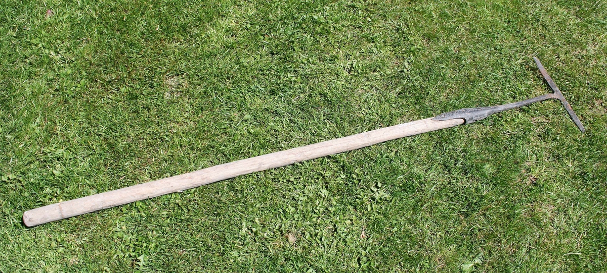 Kratta - Borås Museum och Textilmuseet / DigitaltMuseum