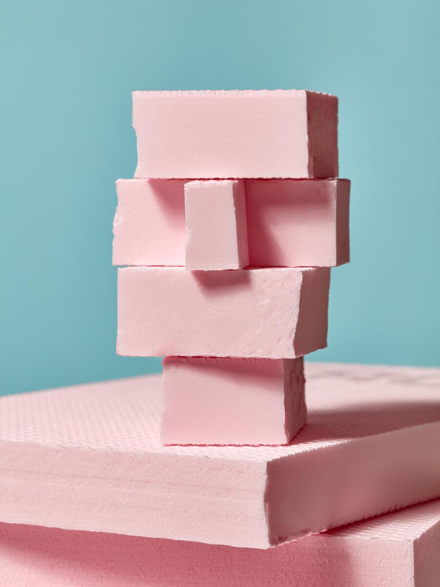 Dávid Biró - PREUSmuseum.no