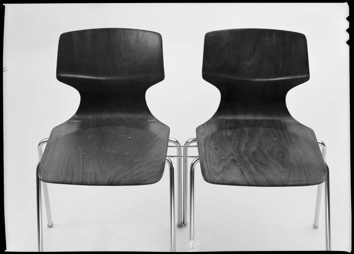 STOLAR OCH BORD - ArkDes / DigitaltMuseum