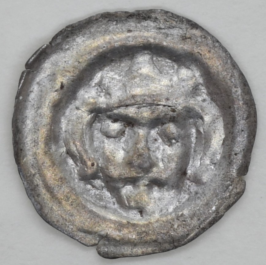 Mynt - Västmanlands läns museum / DigitaltMuseum