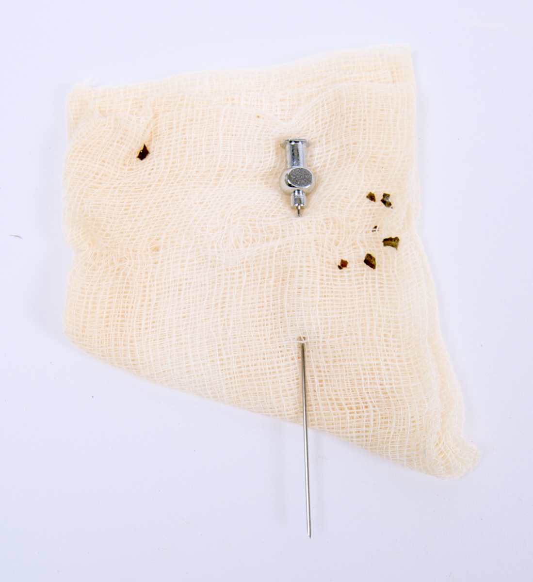 Spruta, samling - Hallands kulturhistoriska museum / DigitaltMuseum