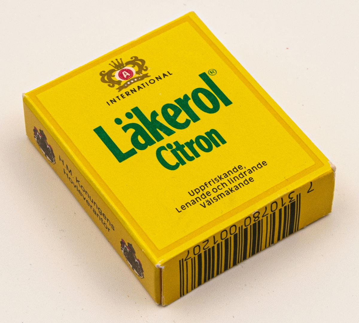 Tablettask - Länsmuseet Gävleborg / DigitaltMuseum