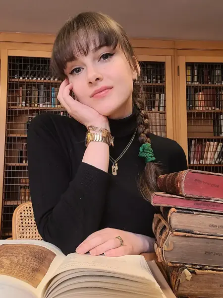 Midgardsblot - Midgard vikingsenter