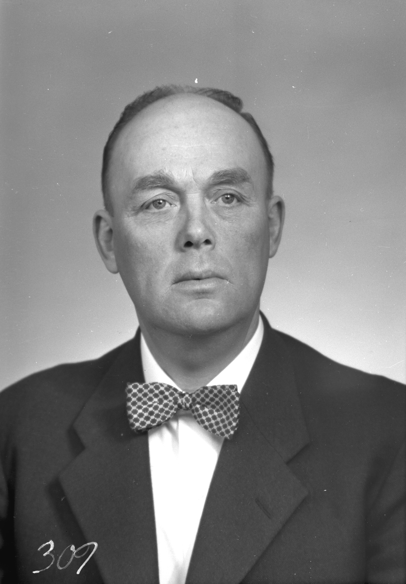 Johan Herbert Wiman. Snickare. Karskärindustrierna. Industrierna och ...