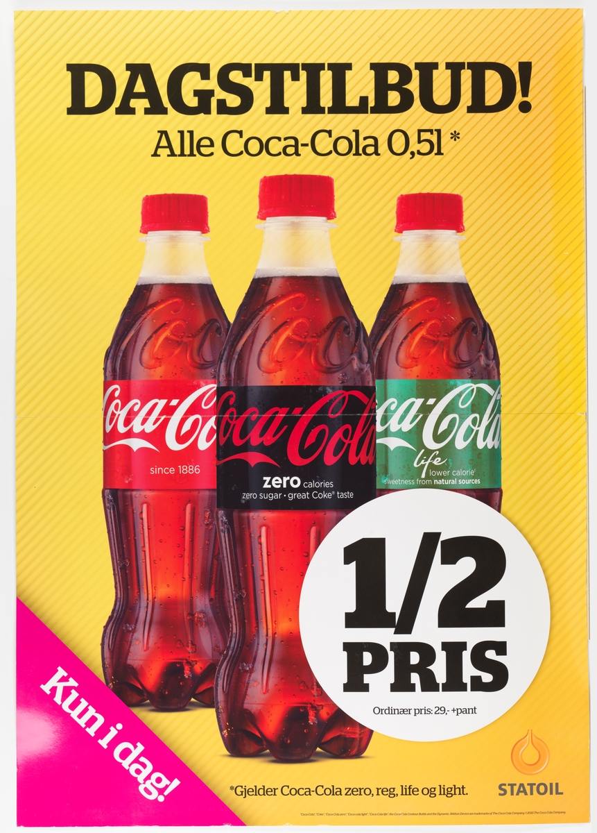 Reklameplakat - Akershusbasen / DigitaltMuseum