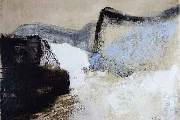 Marie indahl - Ringve Musikkmuseum