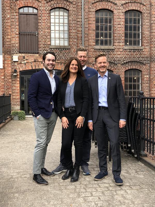 Budsjettlekkasje – regjeringen med raus bevilgning til østfoldmuseene ... Budsjettlekkasje – regjeringen med raus bevilgning til østfoldmuseene ...