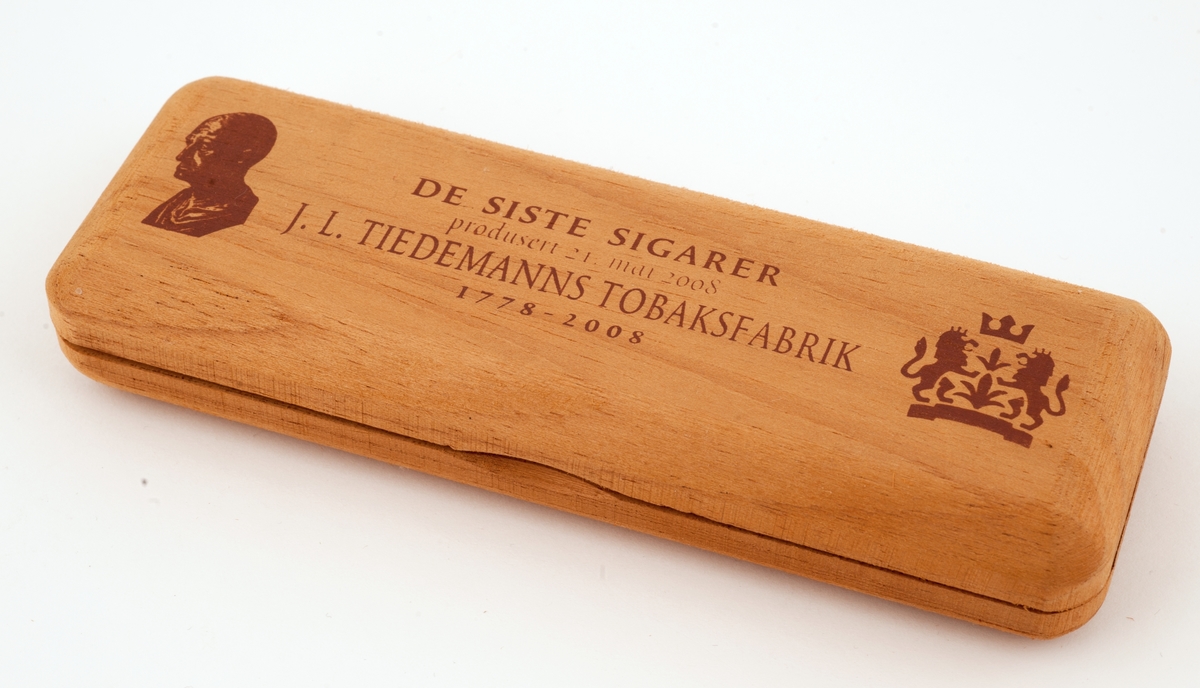 Eske - Norsk Folkemuseum / DigitaltMuseum