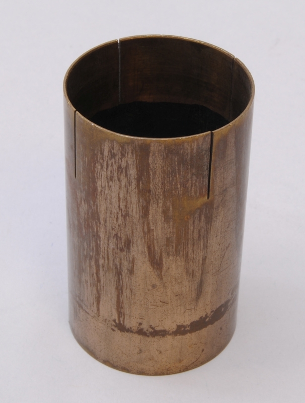 Teodolit - Järnvägsmuseet / DigitaltMuseum