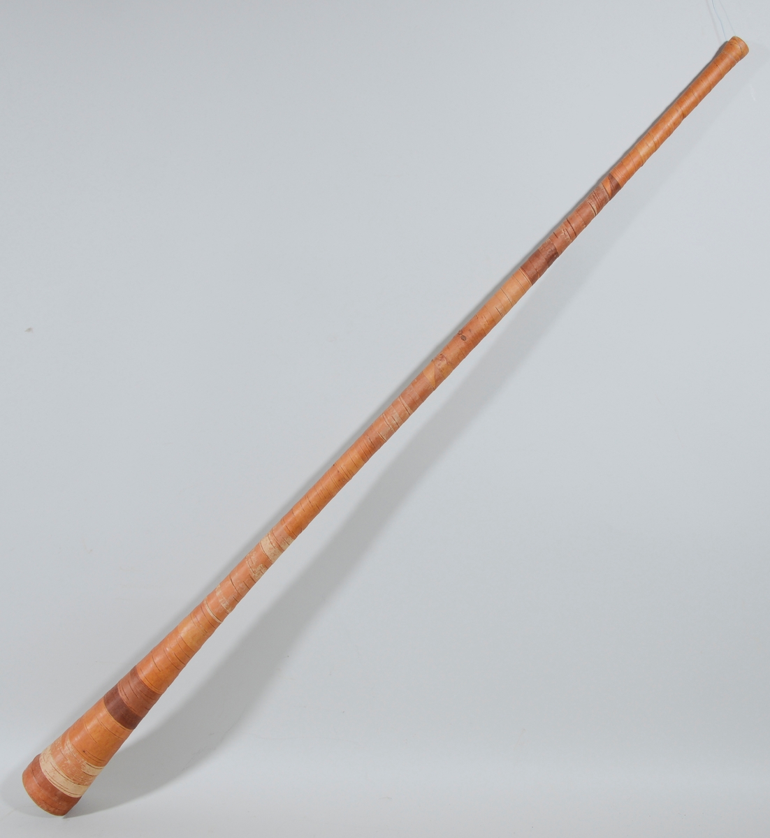 Lur - Anno Musea i Nord-Østerdalen / DigitaltMuseum