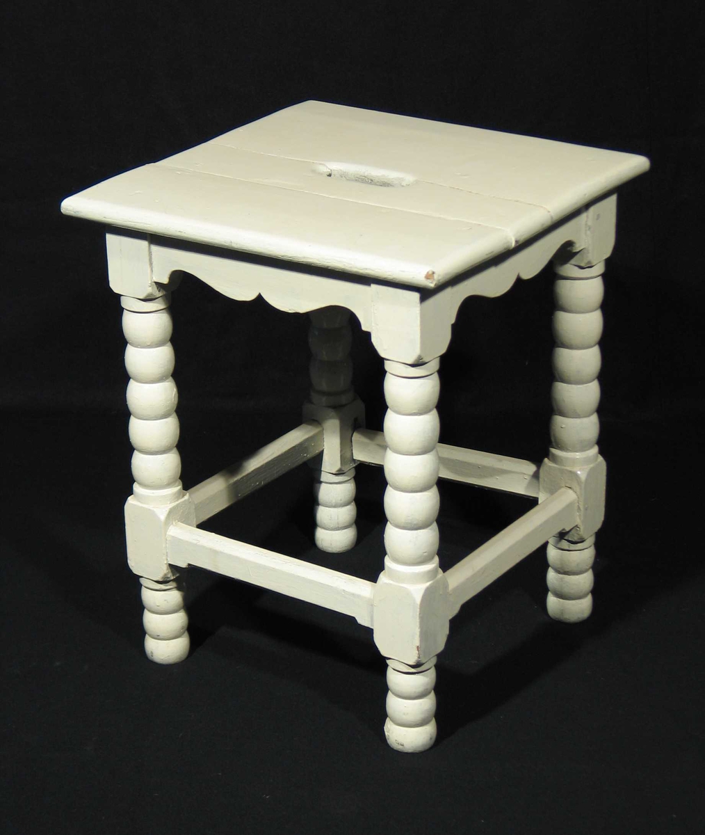 Krakk - Aulestad, Bjørnstjerne Bjørnsons hjem / DigitaltMuseum