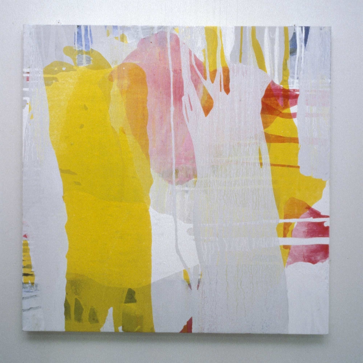 Stavanger fengsel - KORO / DigitaltMuseum