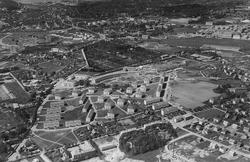 Teisen - Oslo byarkiv / DigitaltMuseum