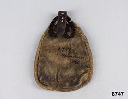 Pung - Nordiska museet / DigitaltMuseum