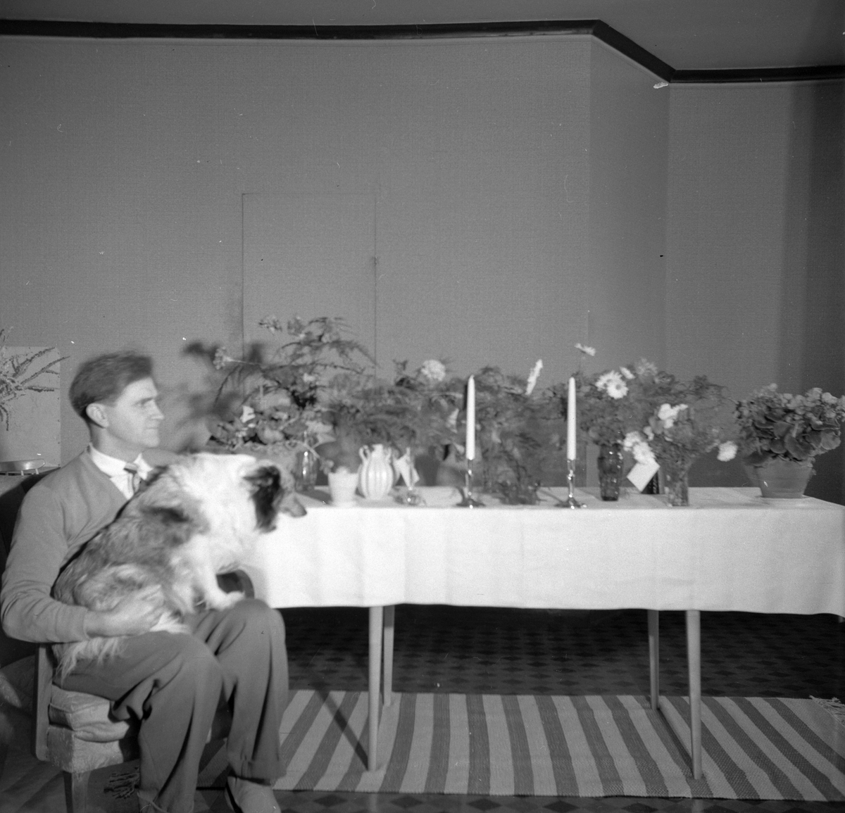 Emil Olsson - Länsmuseet Gävleborg / DigitaltMuseum