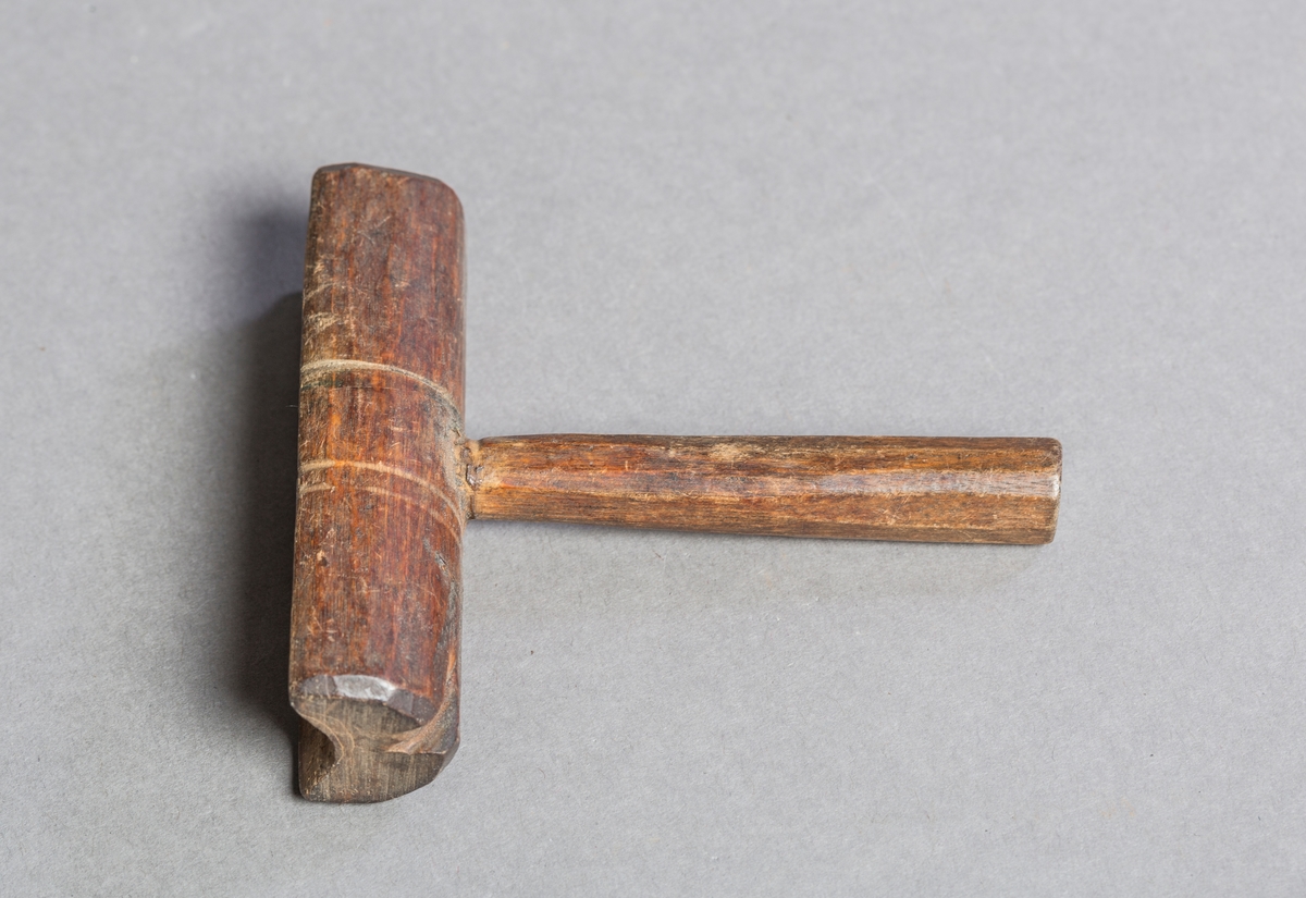 Kylle - Museene i Akershus / DigitaltMuseum