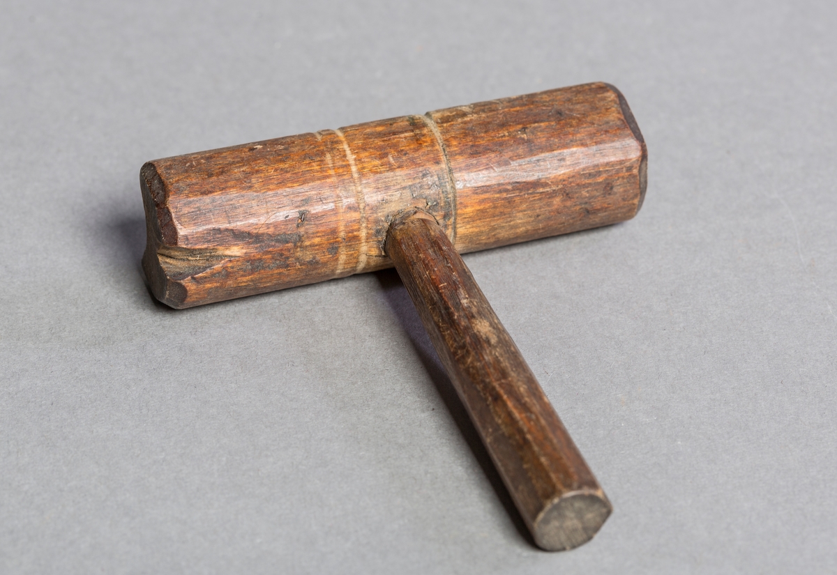 Kylle - Museene i Akershus / DigitaltMuseum