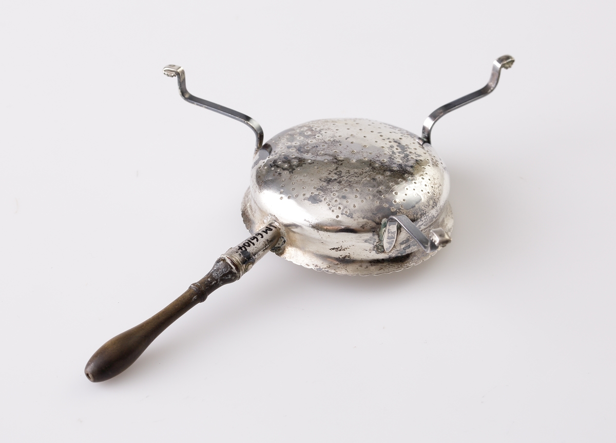 Tesil - Kulturparken Småland / Smålands museum / DigitaltMuseum