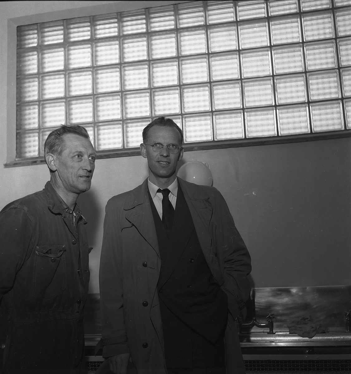 Tore Holm m.fl. - Norsk Bergverksmuseum / DigitaltMuseum