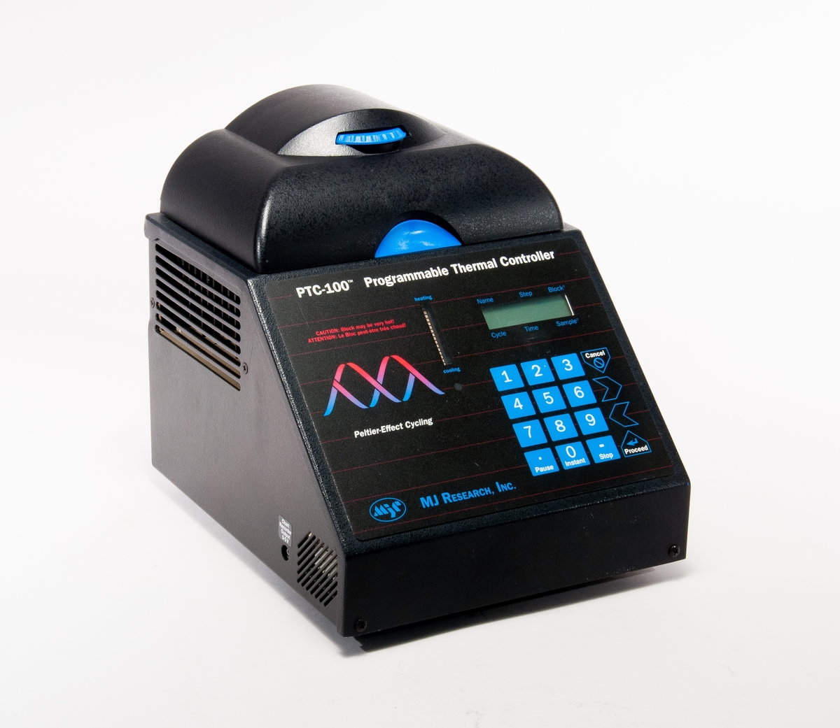 Hyper Human - Tekniska museet / DigitaltMuseum