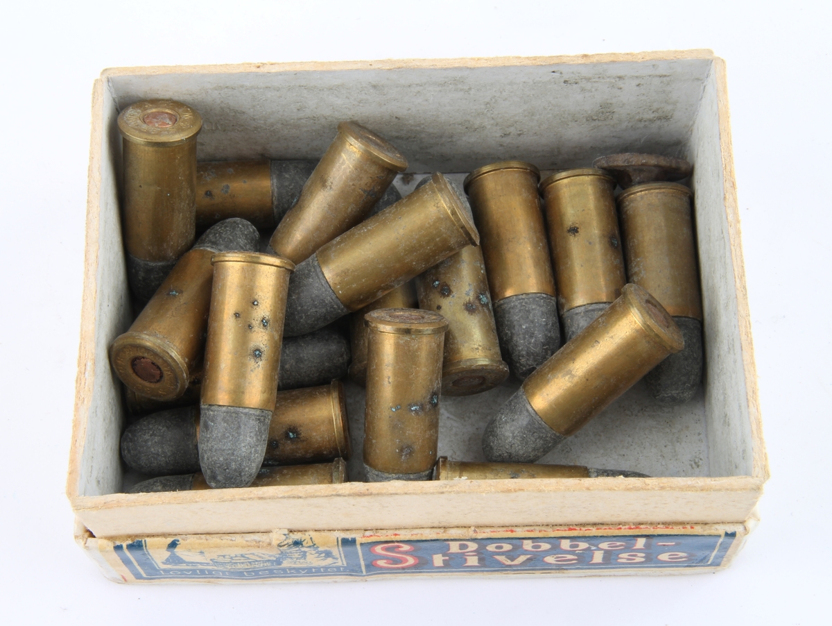 Patron - Dalane Folkemuseum / DigitaltMuseum