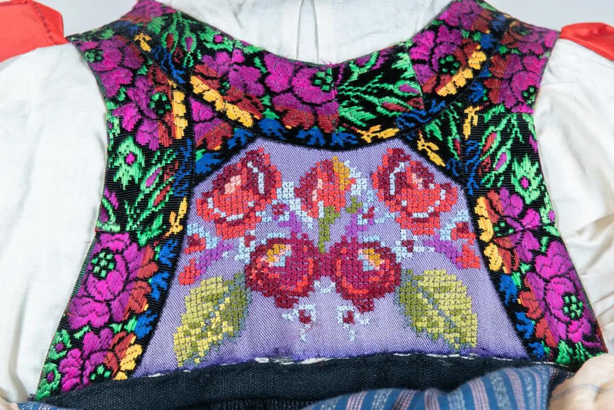 Exhibitions - Hallingdal Museum